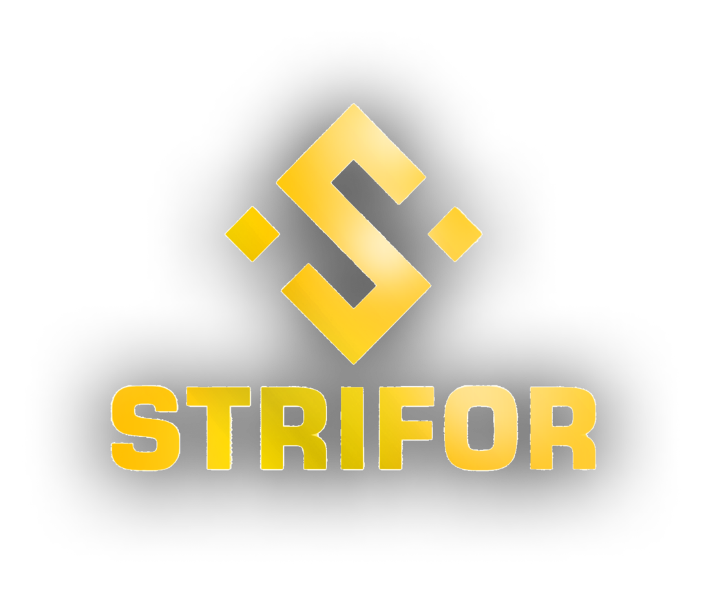 Strifor Trading Company. Change of SWAP conditions for indices and commodities