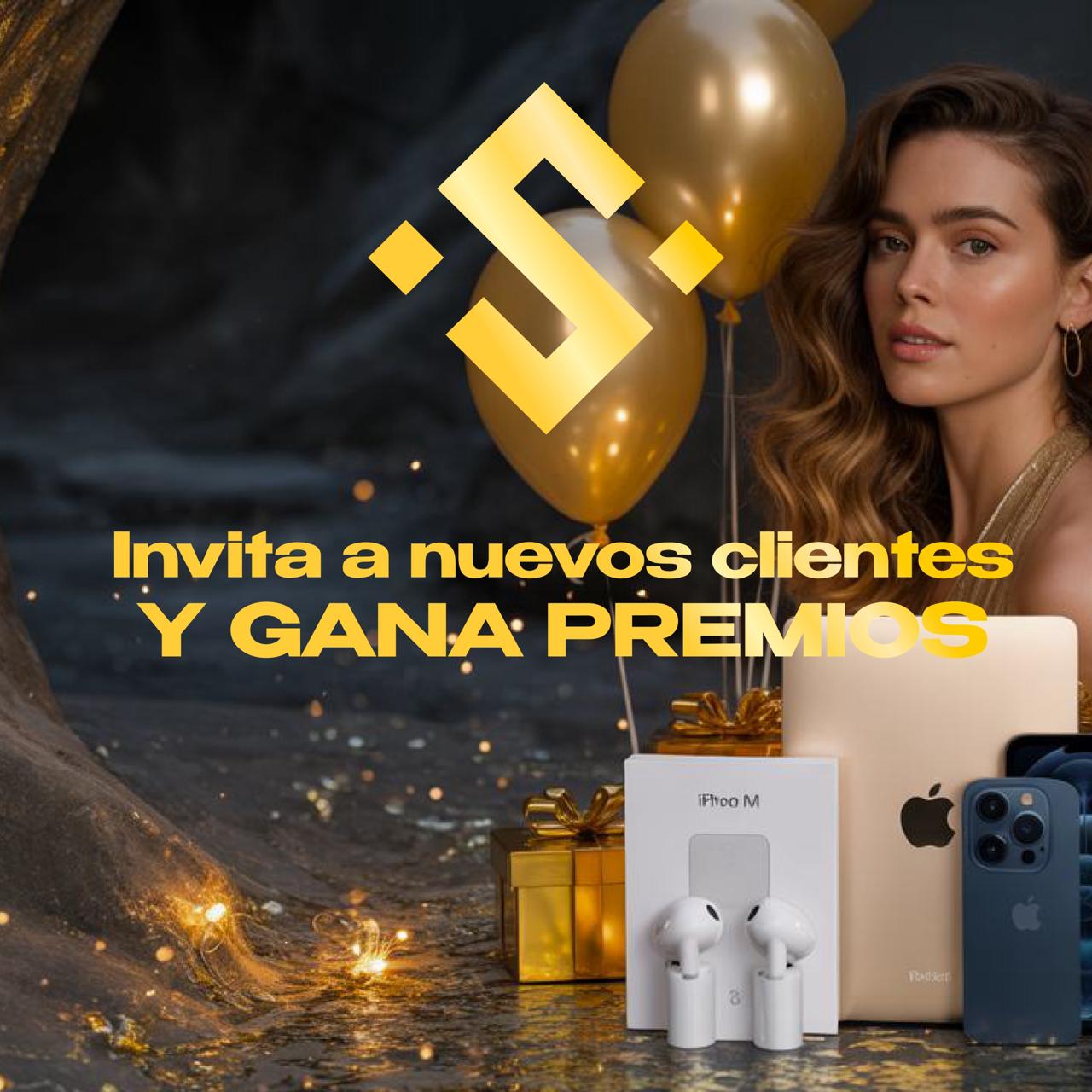 Celebrating the Top IB Partners - Strifor - Trading Forex, CFD, Crypto ...